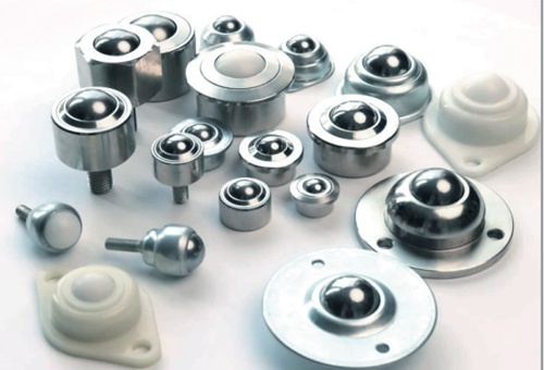 Ball transfer unit,Ball transfer,universal ball,ball