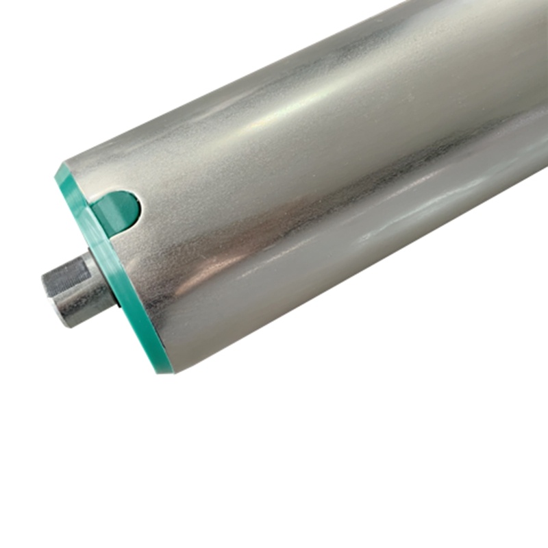 Brake Roller ,Speed Controller