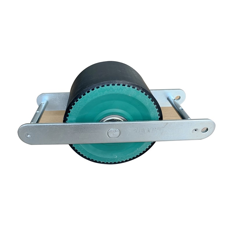Brake Roller ,Brake idler ,Speed Controller