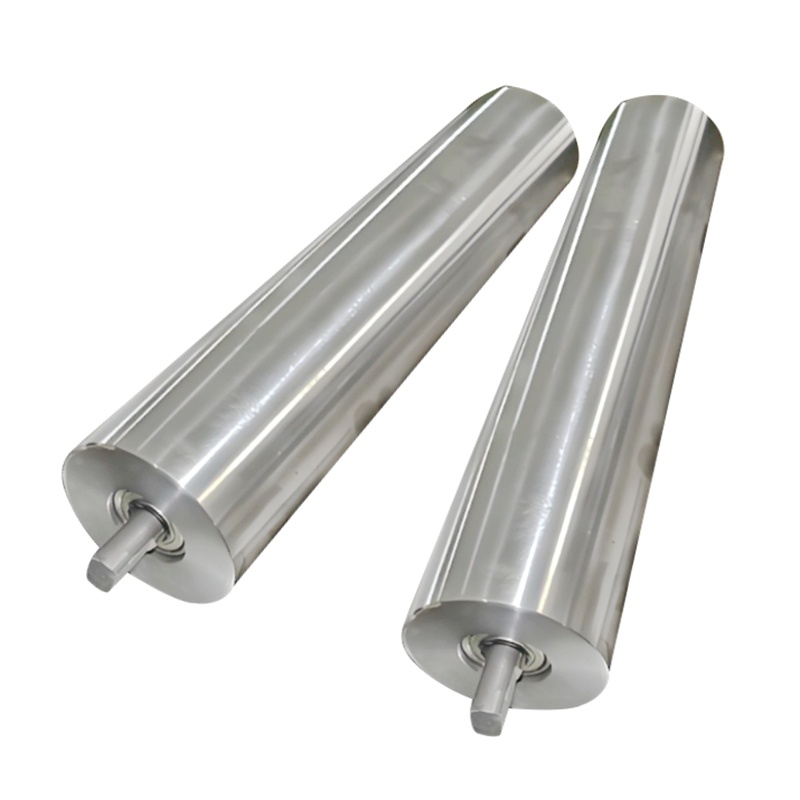 Heavy Duty Conveyor Roller