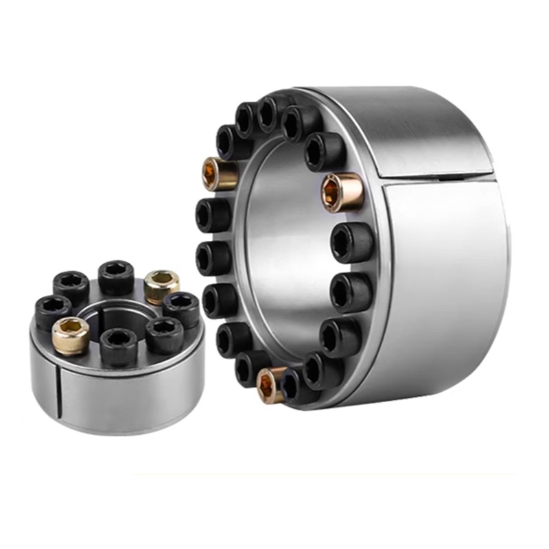 Locking assemblies,Locking assembly,power lock