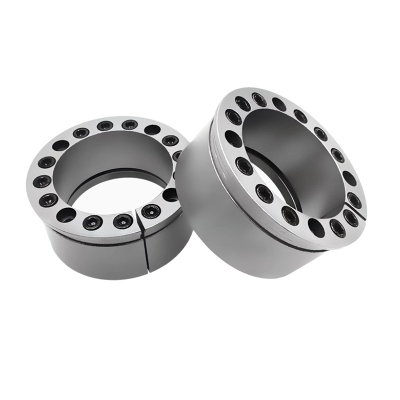 Locking assemblies,Locking assembly,power lock