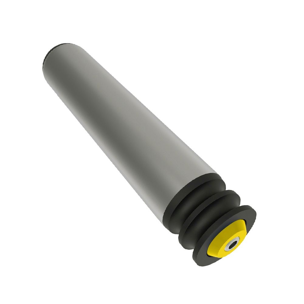O-Belt Wheel Roller,O-Belt Roller