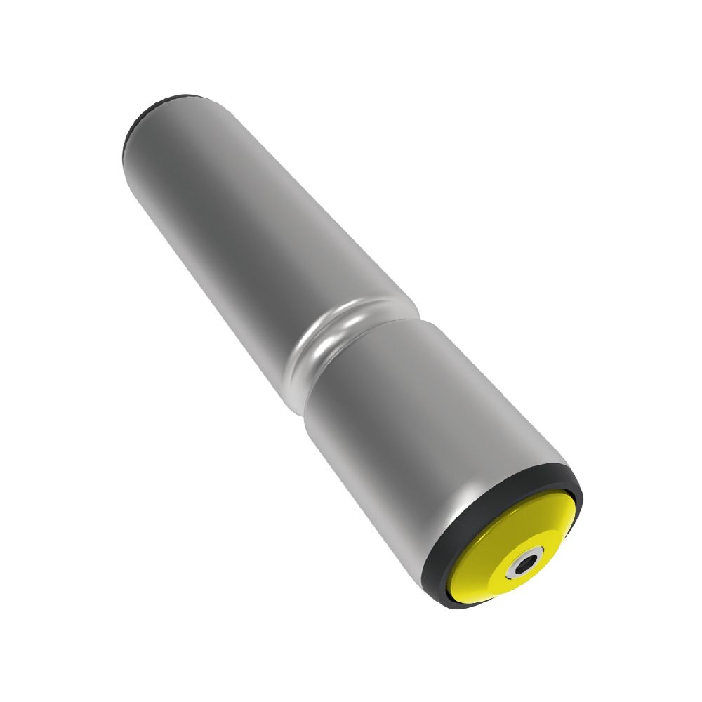 O-belt Conveyor Roller,O-belt Roller,