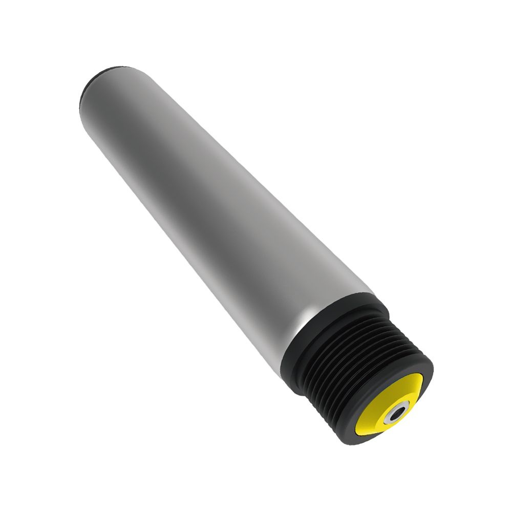 Poly-vee Roller,Poly-vee,Driven roller,power roller