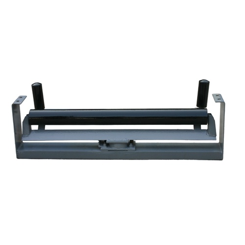 Self Aligning Return Idler，Self Aligning Idler，Aligning Return Idler